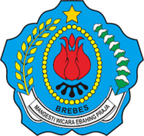 Beranda - PT Sinergi Brebes Inovatif